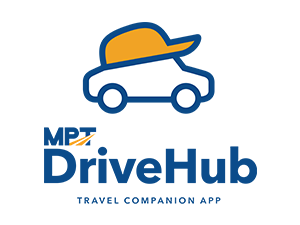 MPT Mobility (Metro Pacific Tollway Company)