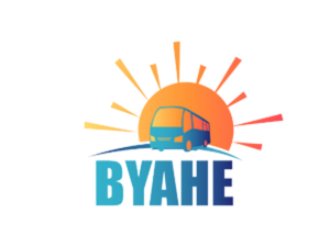 MPT Mobility (Metro Pacific Tollway Company)